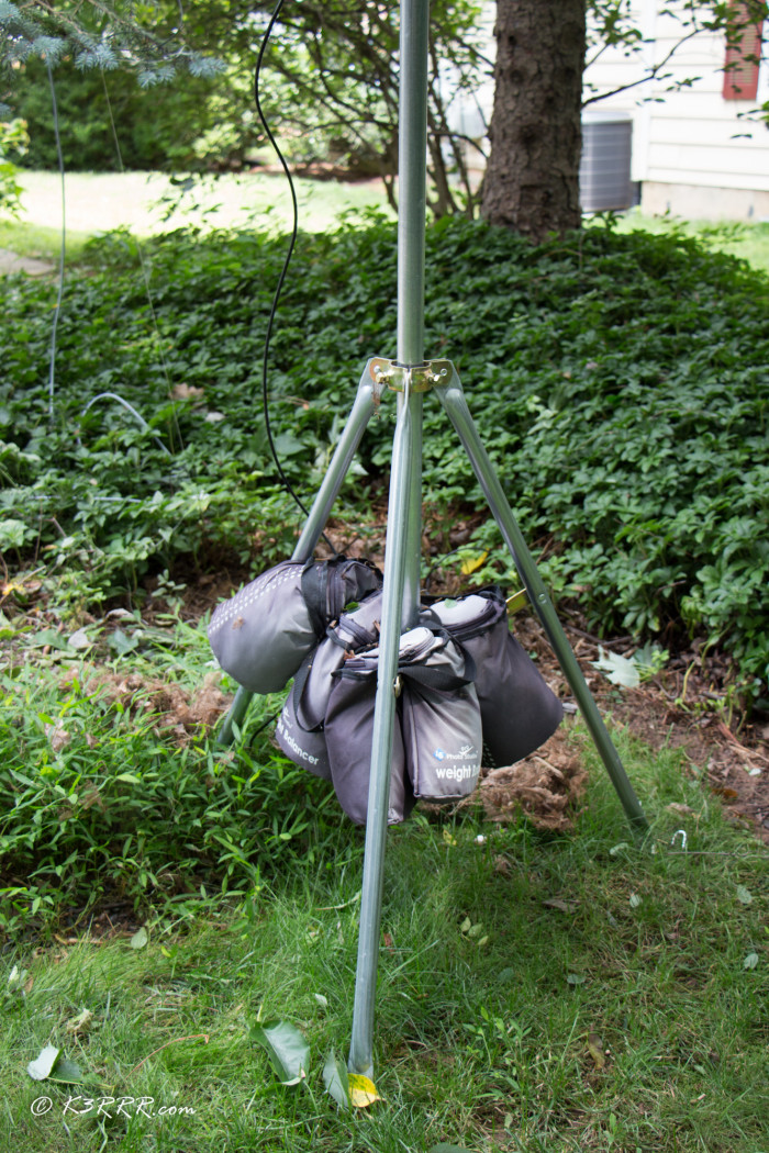 MFJ-1786 Loop Antenna – My Stealth Antenna Installations | K3RRR Kilo ...